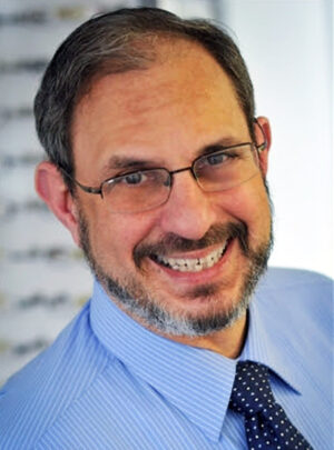 Justin Gordon to Present “Postal History and the Holocaust” - Wright ...