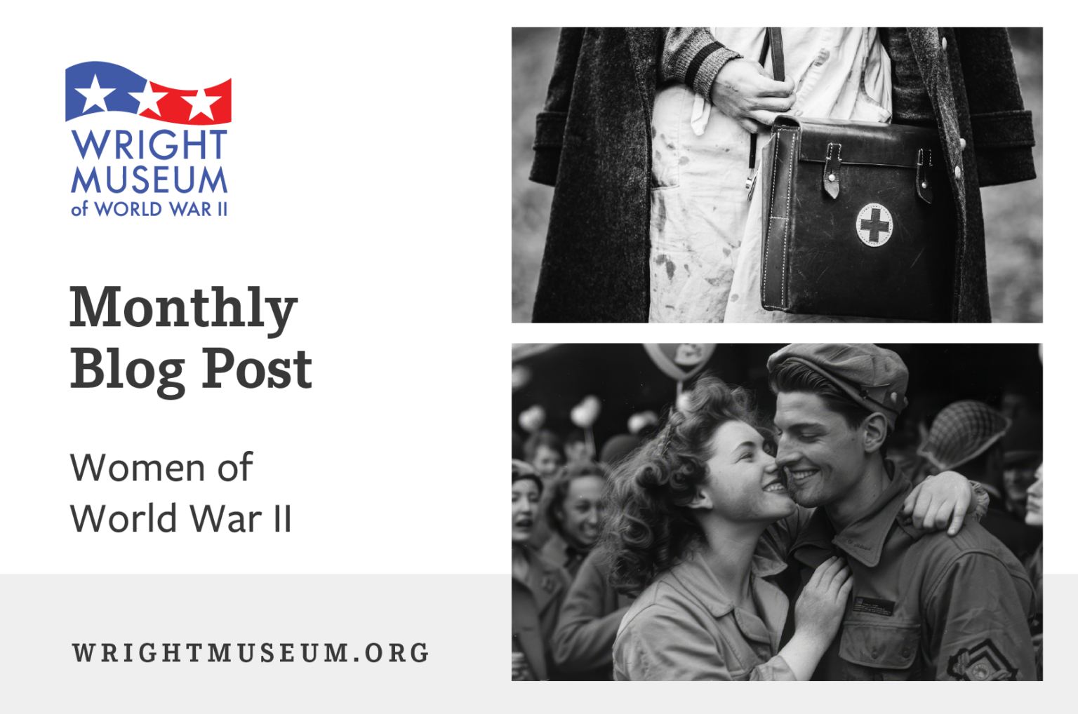 Women of World War II: Trailblazers of Courage, Intelligence, and ...