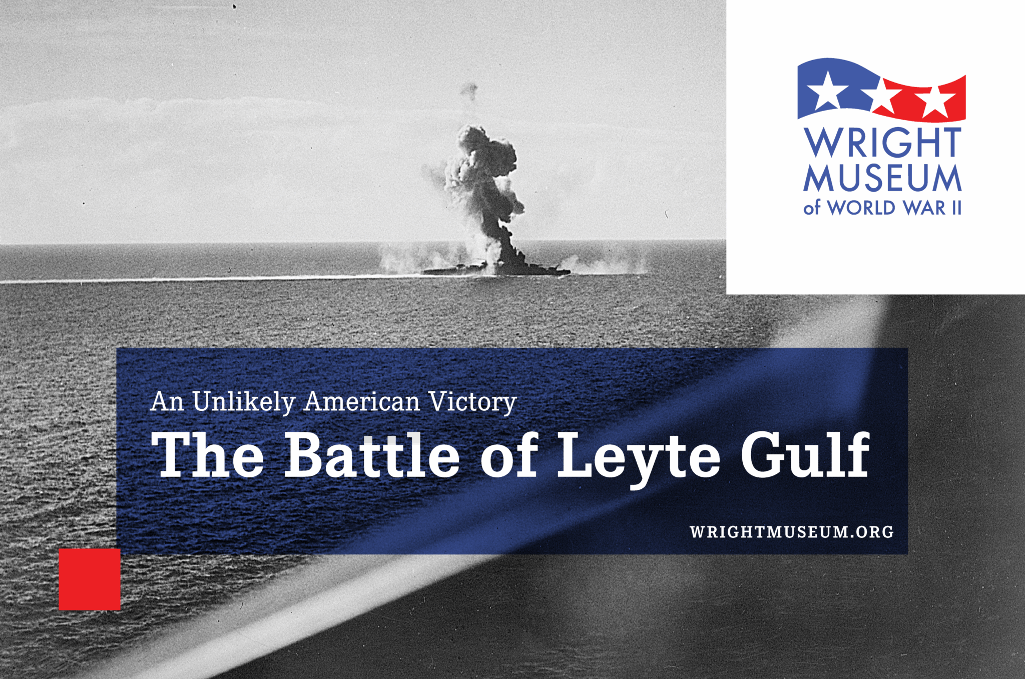 The Battle of Remagen: Advancing the End of the Conflict in Europe ...