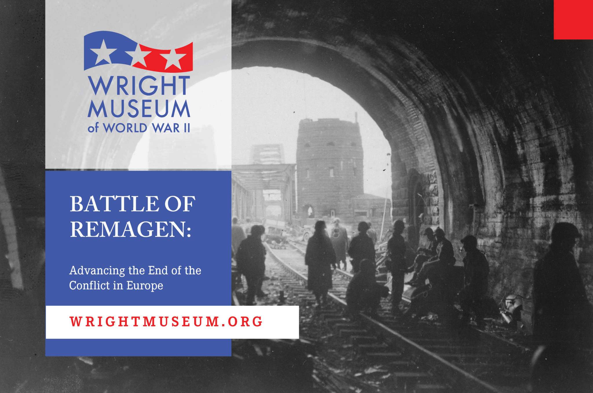The Battle of Remagen: Advancing the End of the Conflict in Europe ...