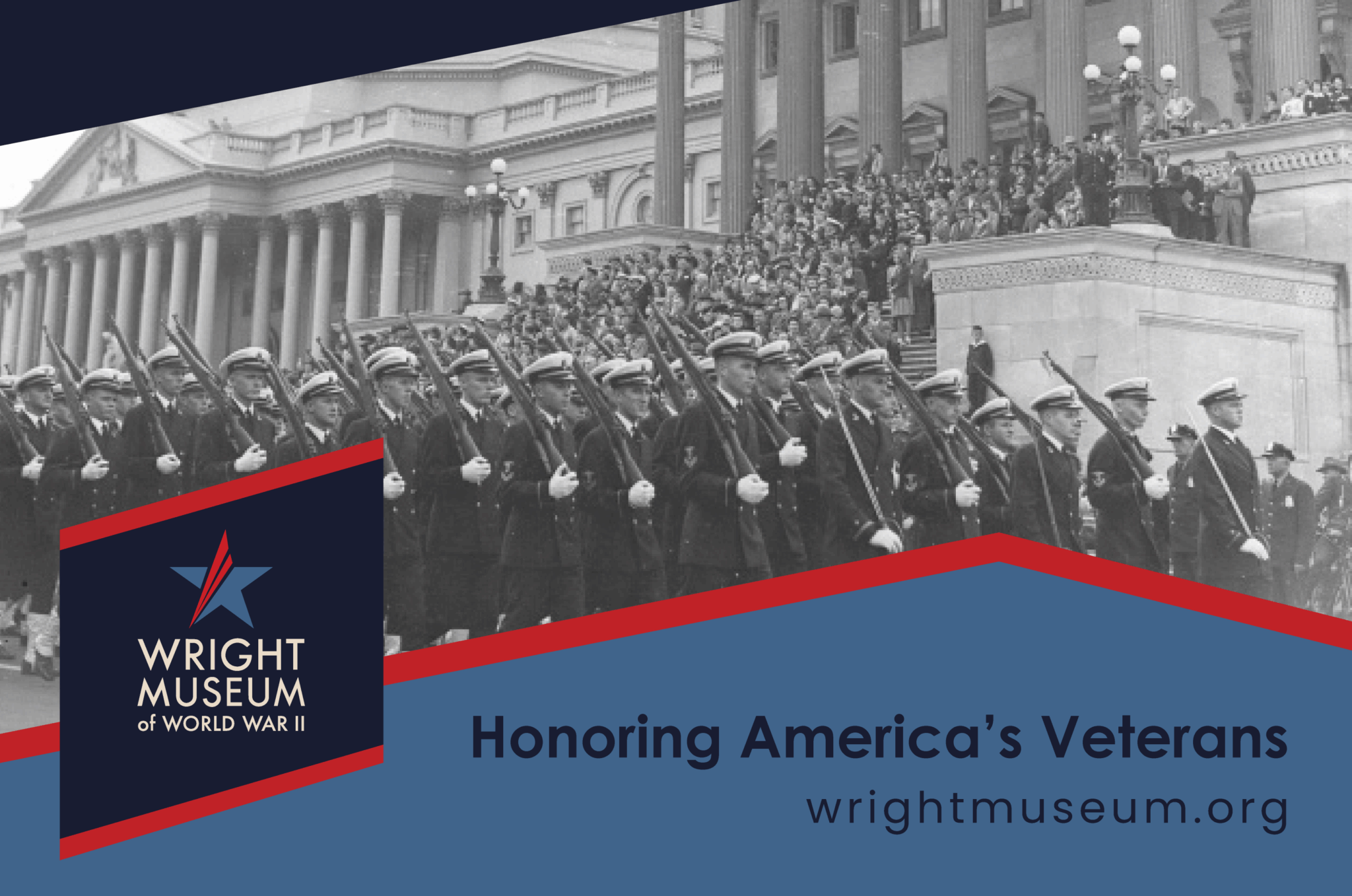 The Battle of Leyte Gulf: An Unlikely American Victory - Wright Museum ...